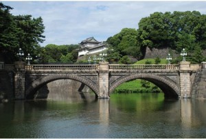 天皇陛下の名前と苗字とは？仕事は国民のために祈ること？